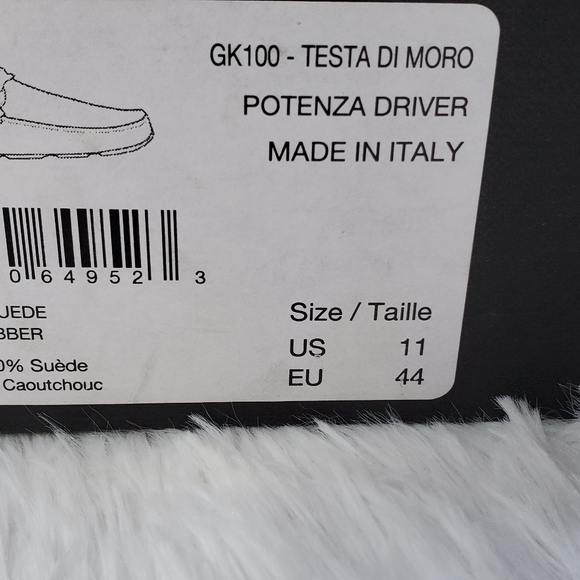 Bugatchi | Shoes | Bugatchi Mens Shoes | Poshmark